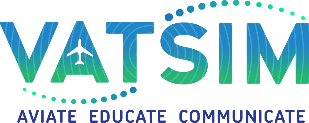 VATSIM Community Hub
