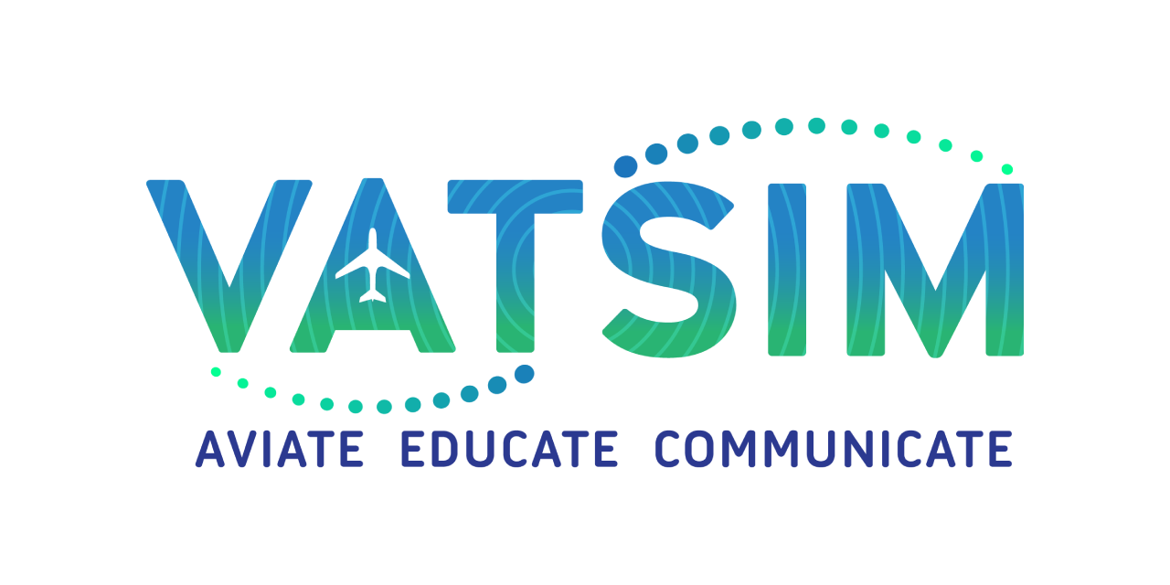 VATSIM Community Hub